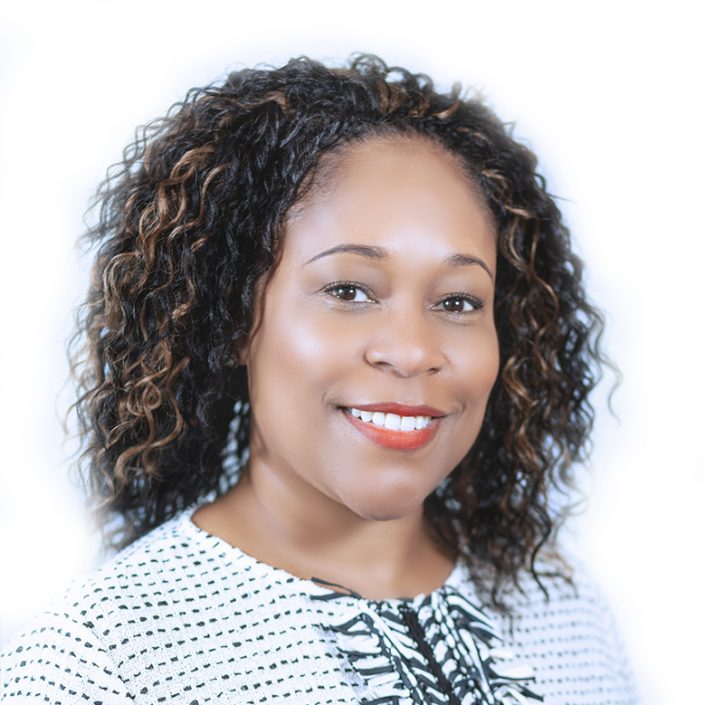 July 2021 Jennifer Collier – Surge Institute