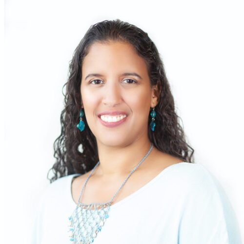 The Surge Institute Welcomes 3 New Staff Members to the National ...
