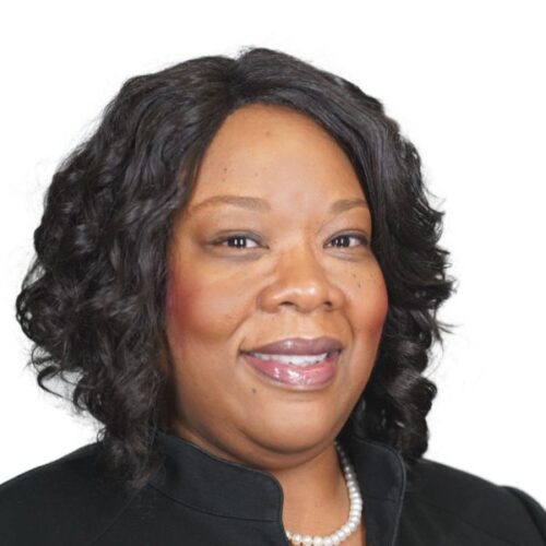 March 2022 Kim Riley - Surge Institute