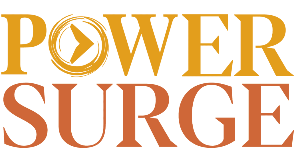 Power Surge – Surge Institute