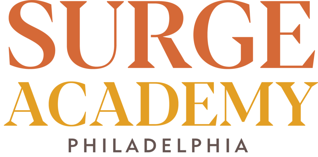 Surge Institute – Prioritizing the Need for Diverse Leadership in Education